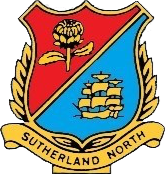 DanceFever Multisport