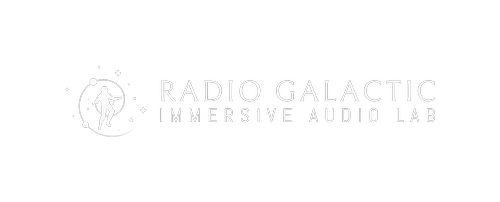 Gallery — Radio Galactic