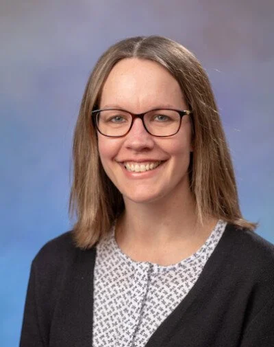 Staff & Elders — South Cities Church