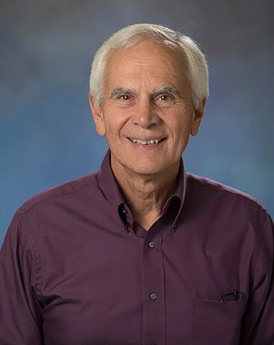 Staff & Elders — South Cities Church