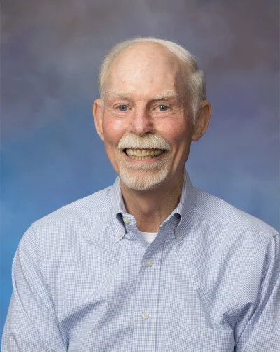 Staff & Elders — South Cities Church