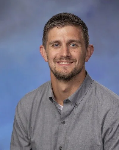 Staff & Elders — South Cities Church