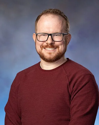 Staff & Elders — South Cities Church