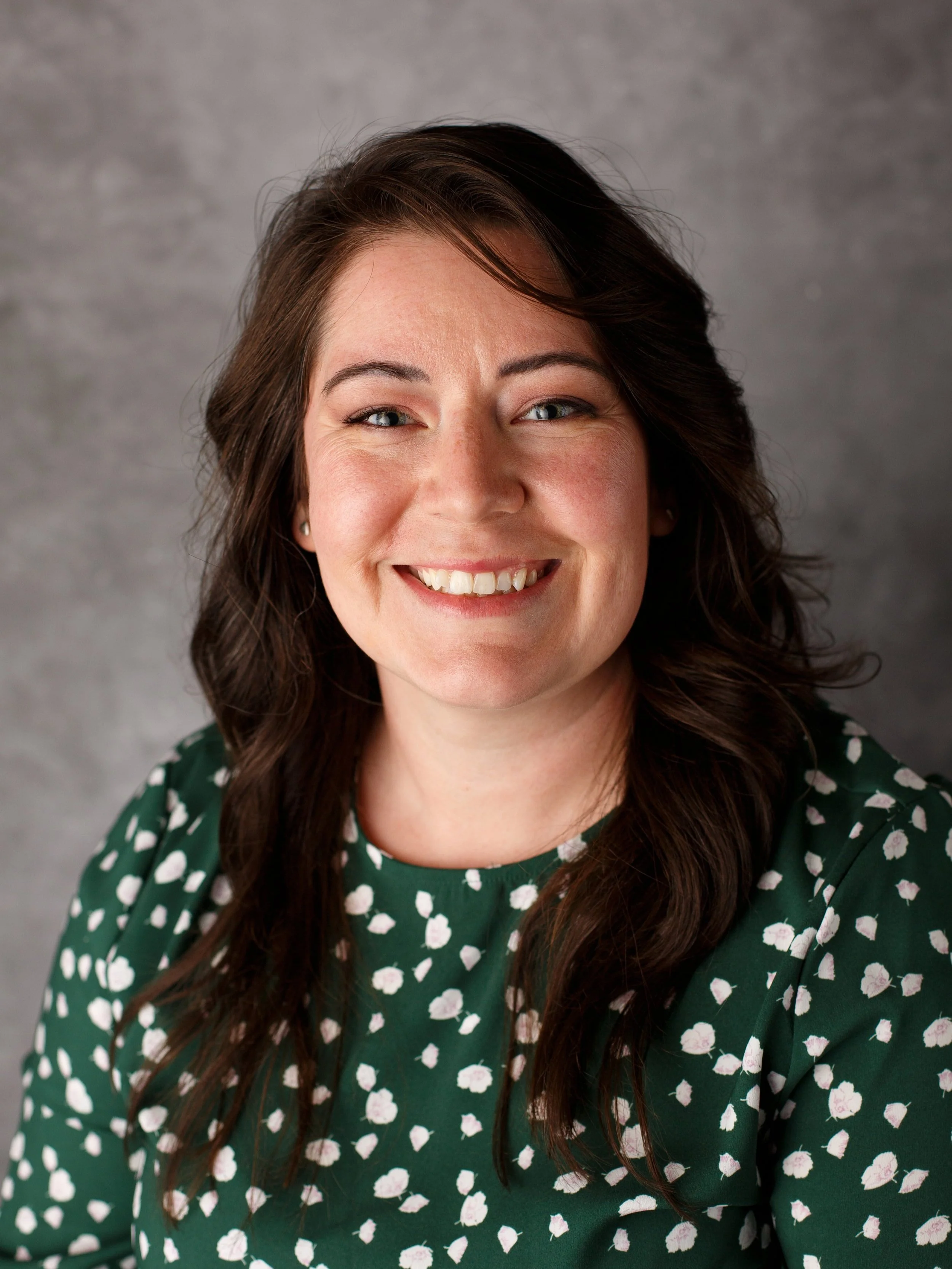 Staff & Elders — South Cities Church