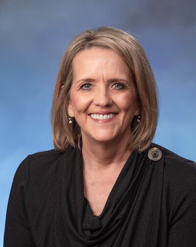 Holly Nelson — South Cities Church