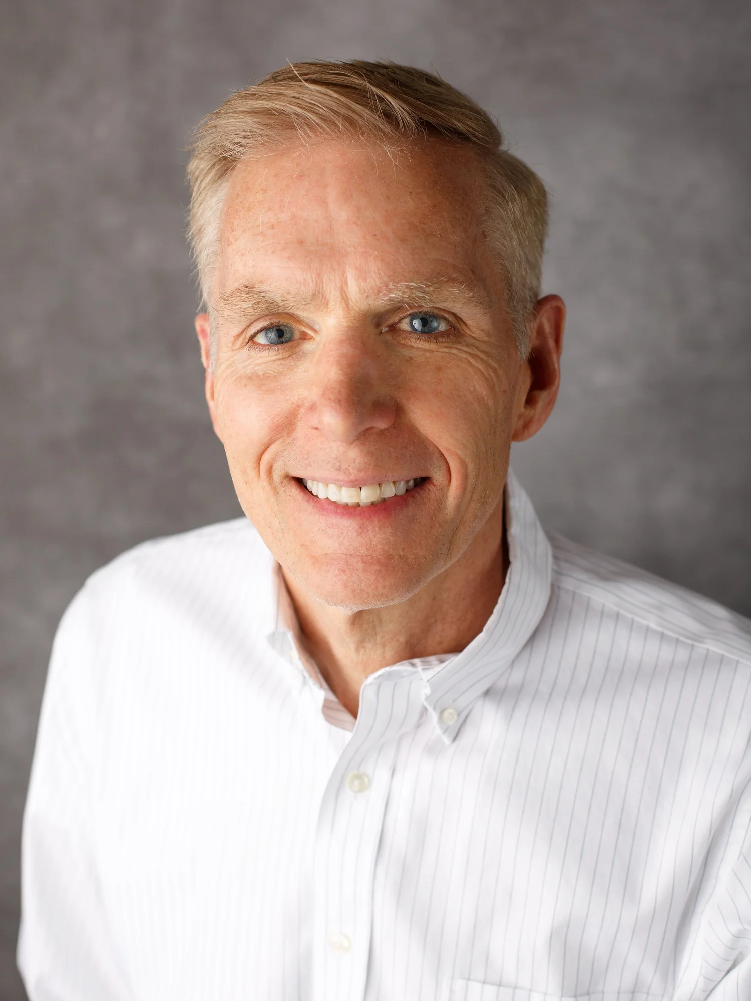 Staff & Elders — South Cities Church