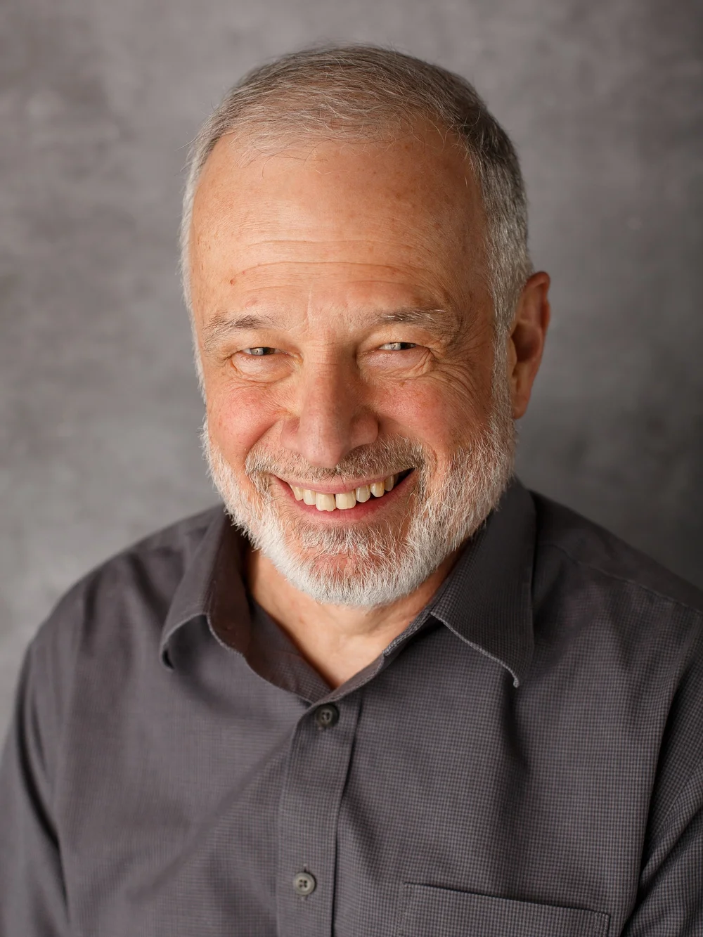 Staff & Elders — South Cities Church