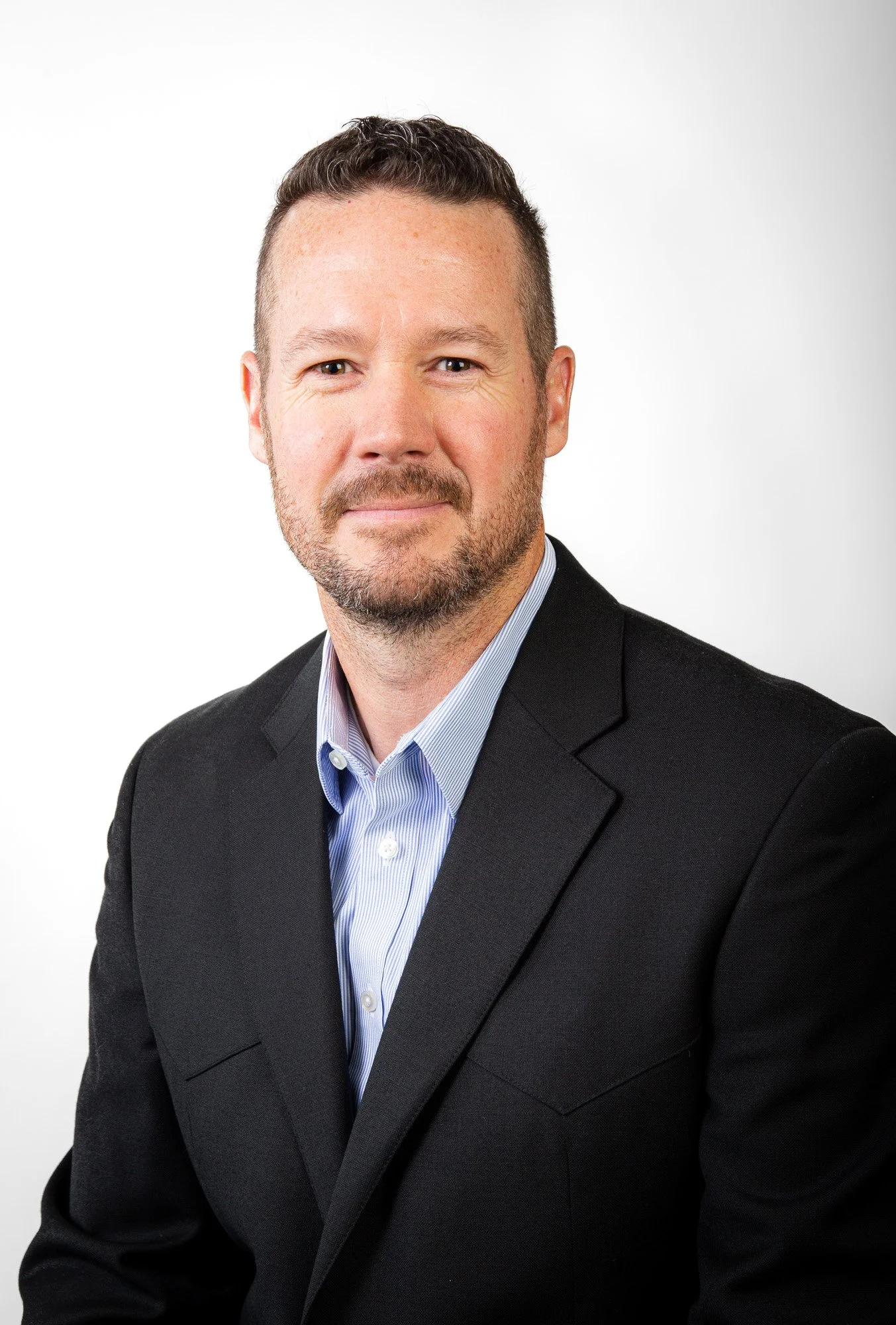 Ryan McGehee - Photography / Video