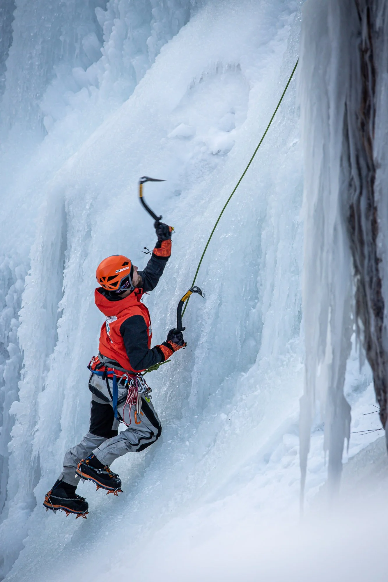 Ryan McGehee - Photography / Video