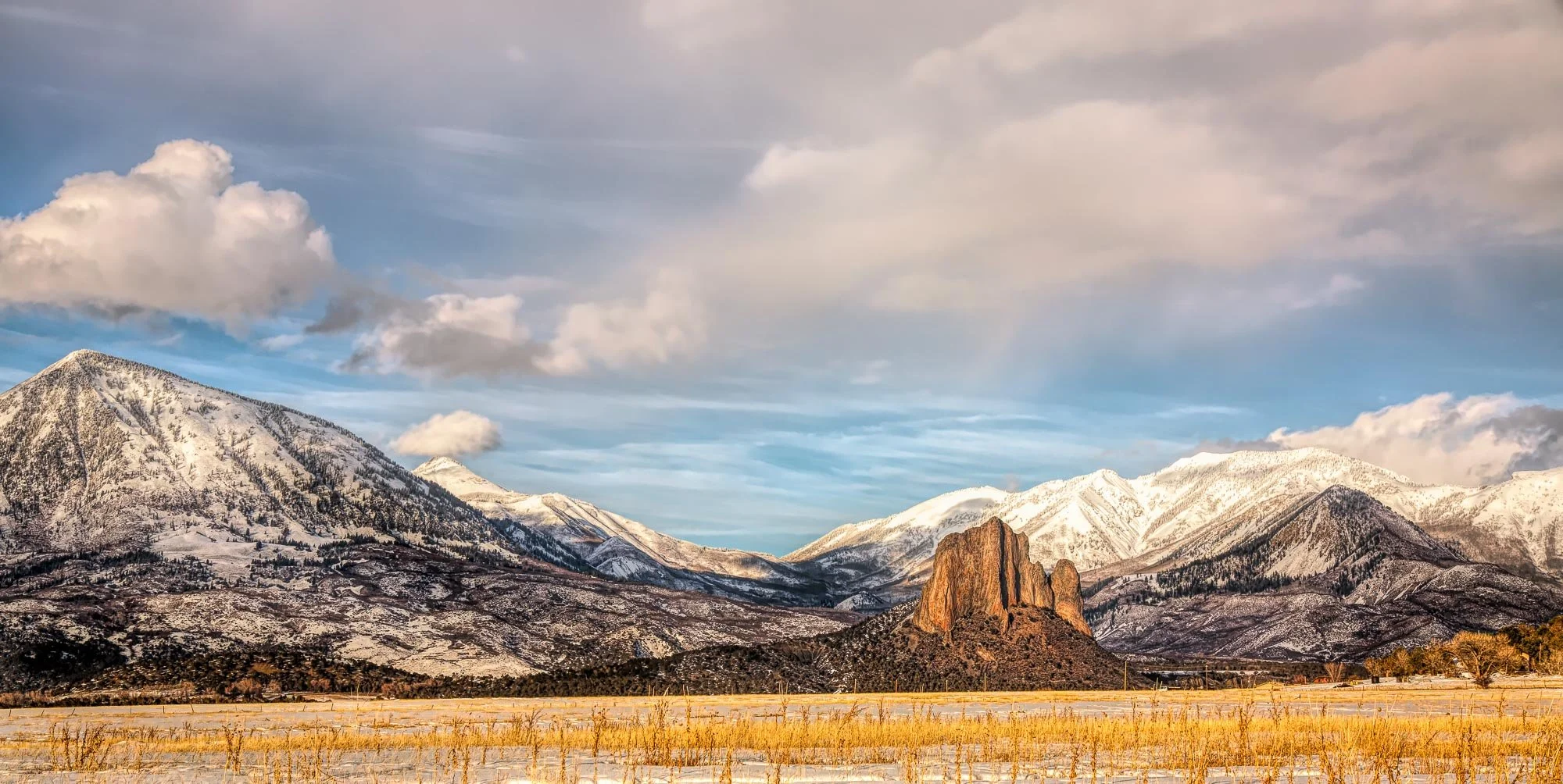 Ryan McGehee - Photography / Video
