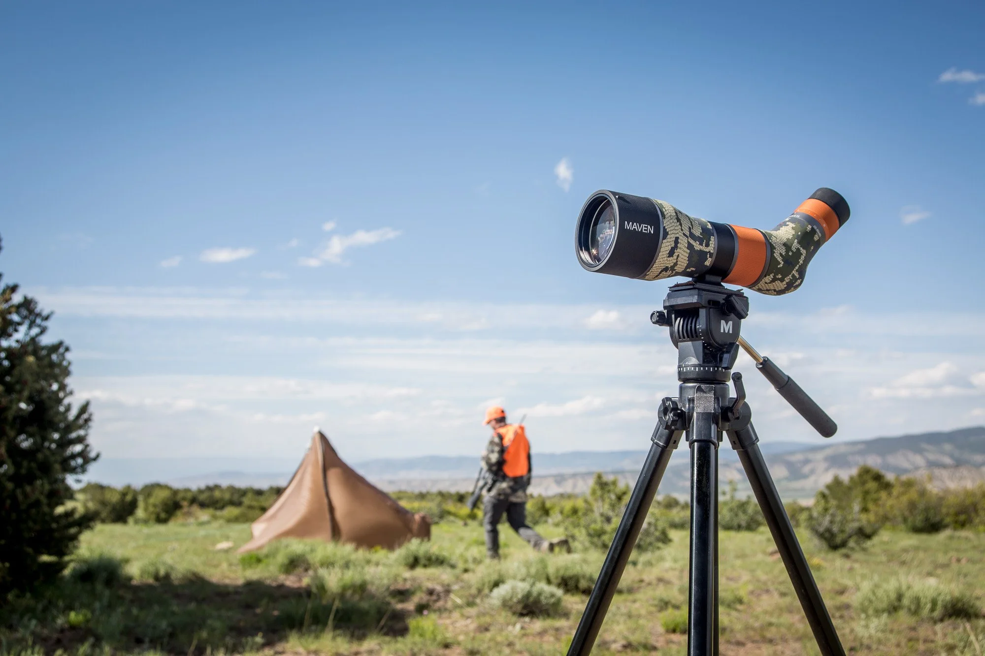 Ryan McGehee - Photography / Video