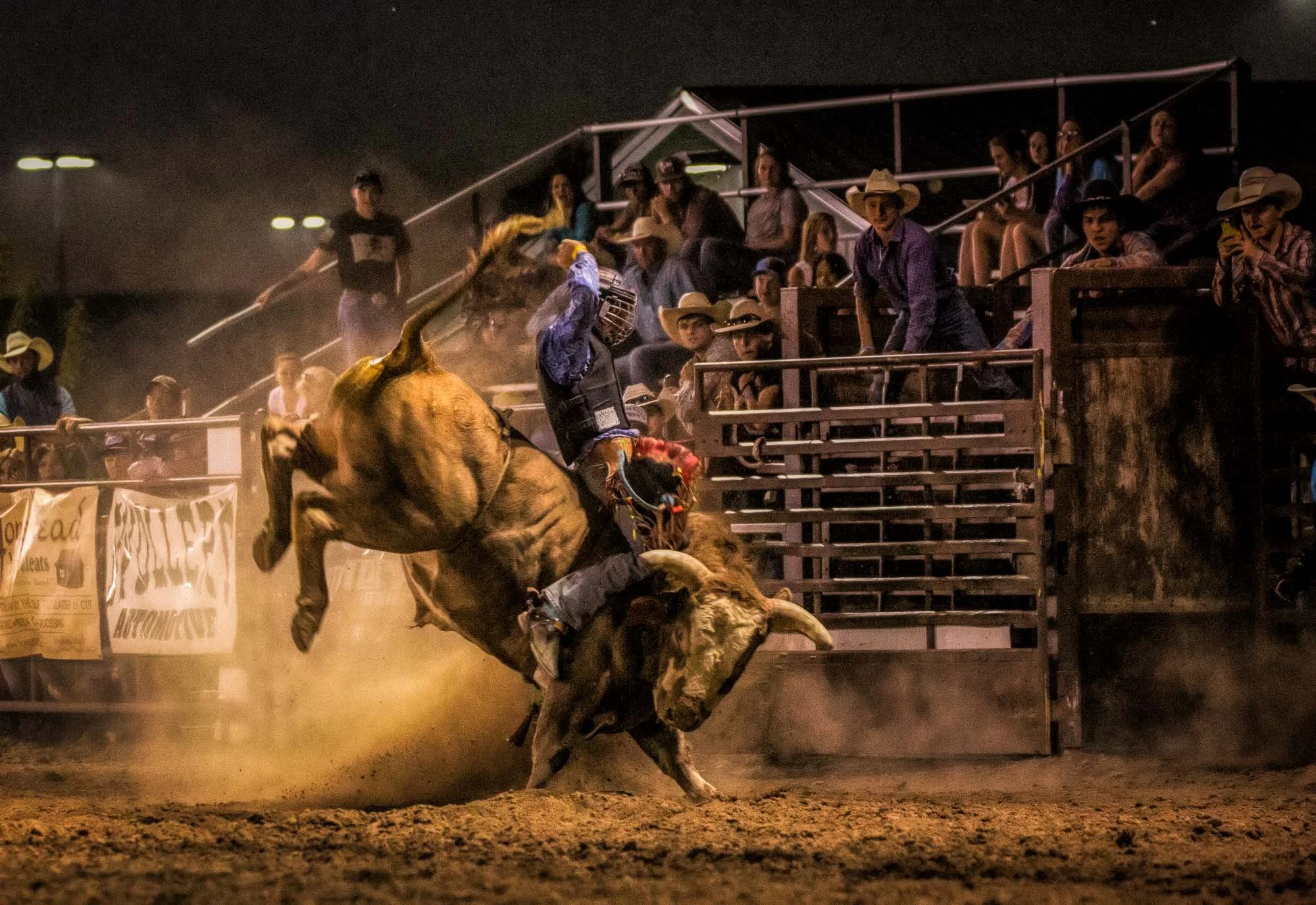 Ryan McGehee - Photography / Video