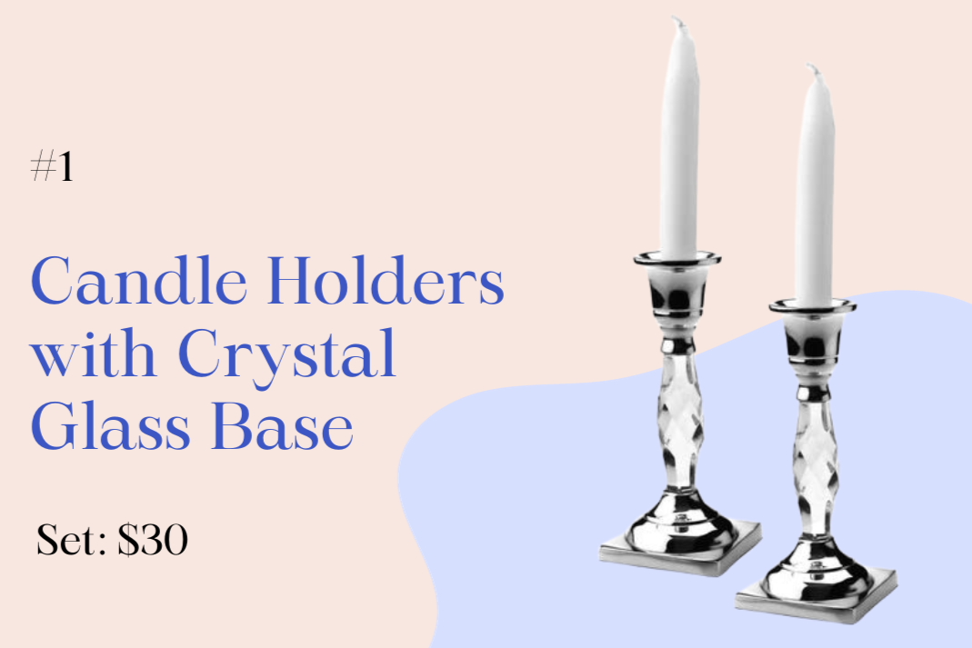 Shabbat — Chabad At The Falls