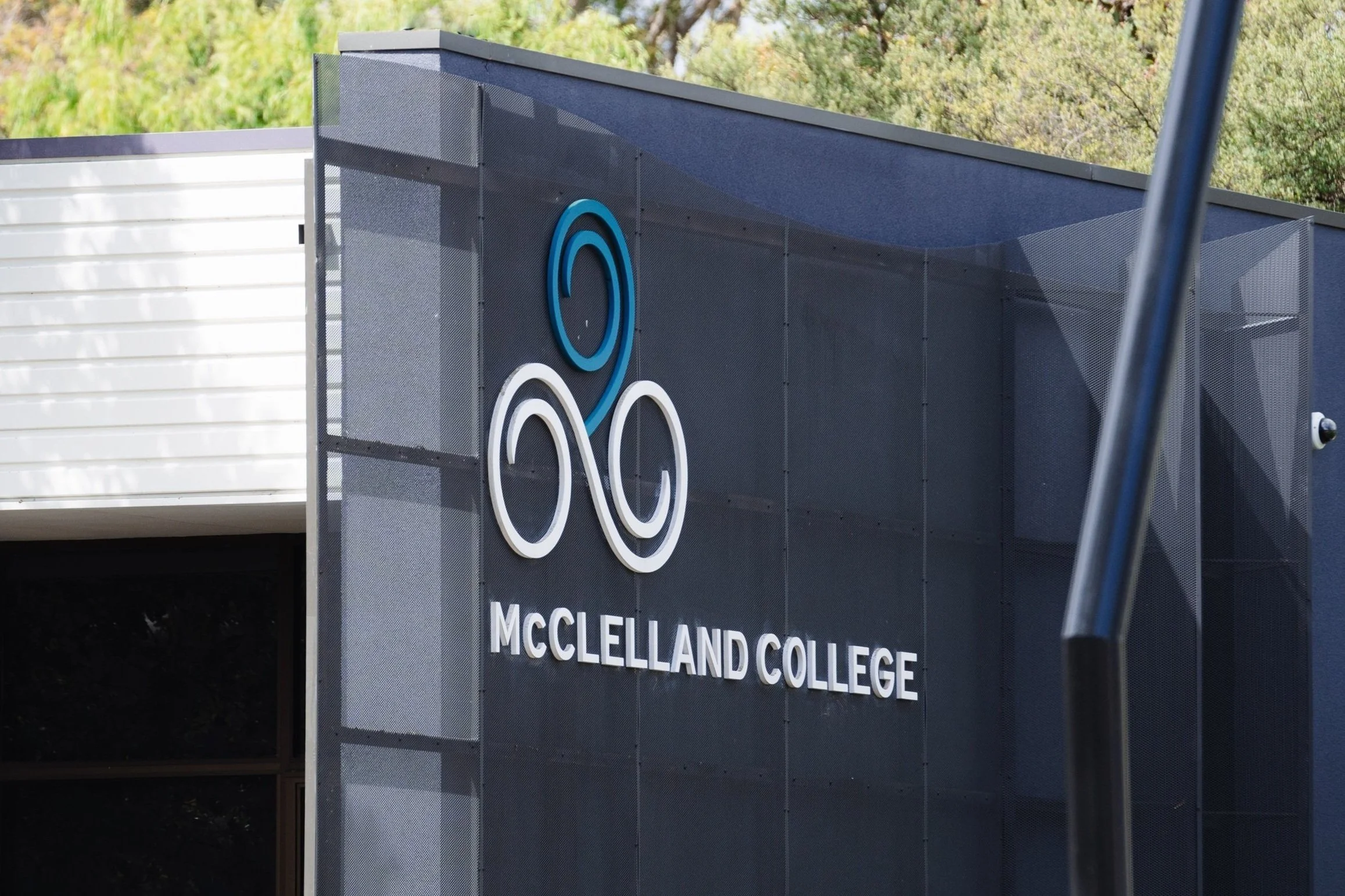 McClelland College Virtual Experience