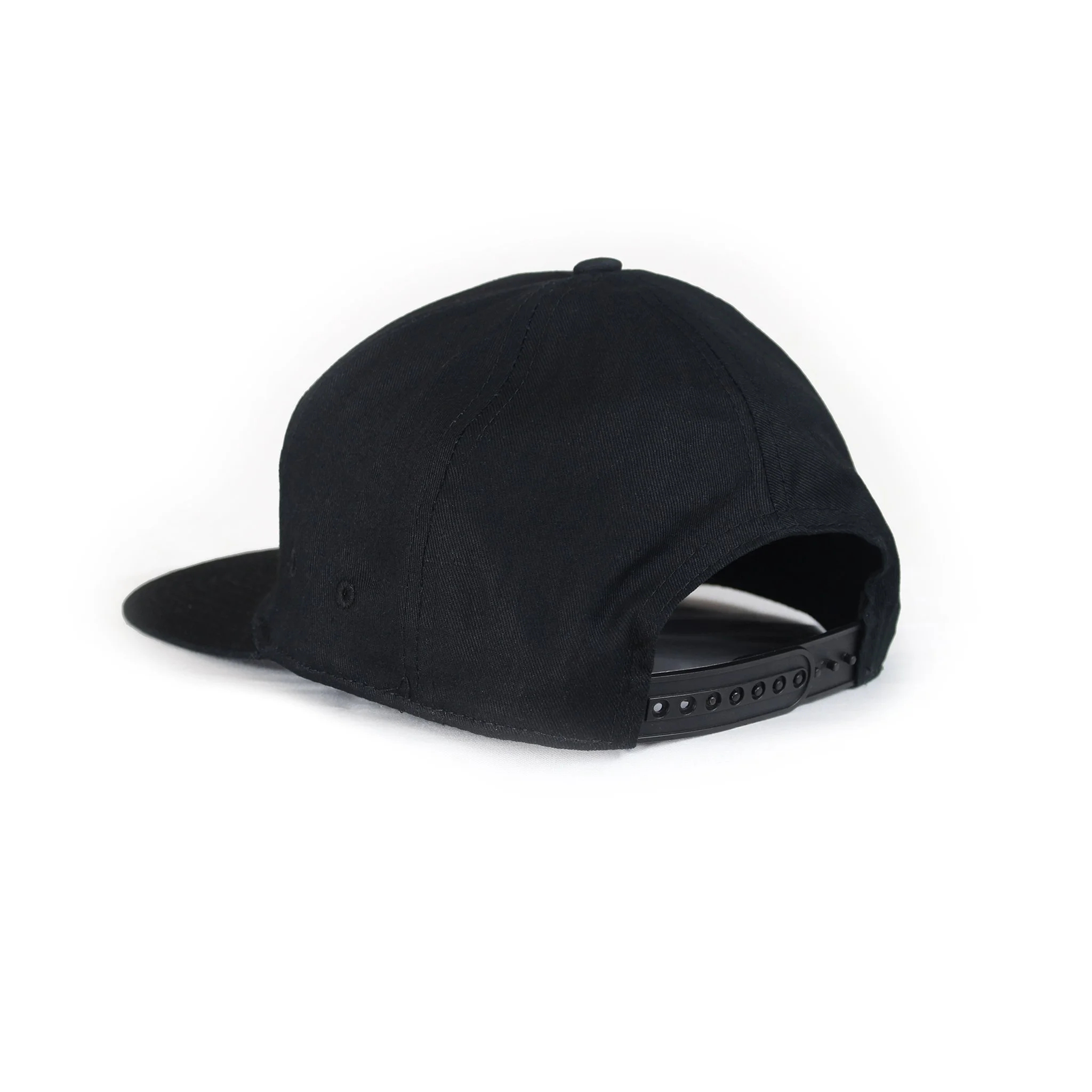 MERCH — lb.project