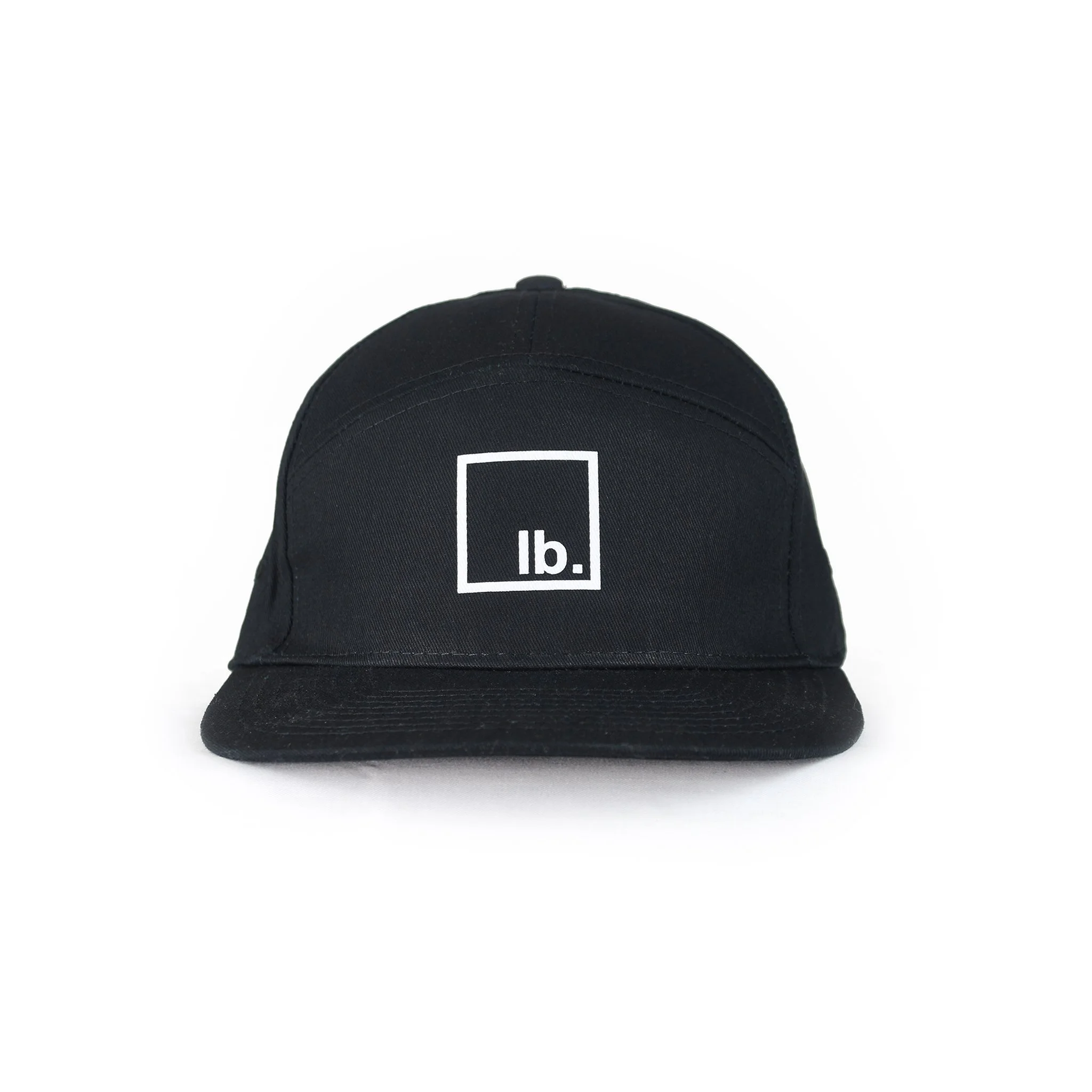 MERCH — lb.project