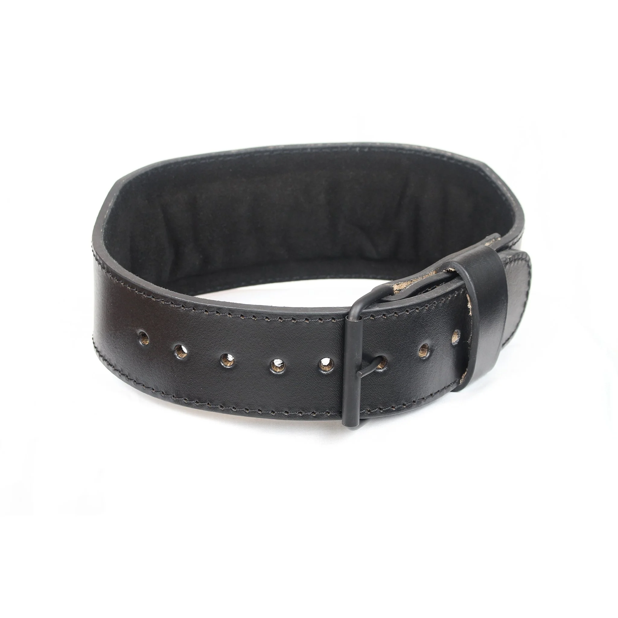 MERCH — lb.project