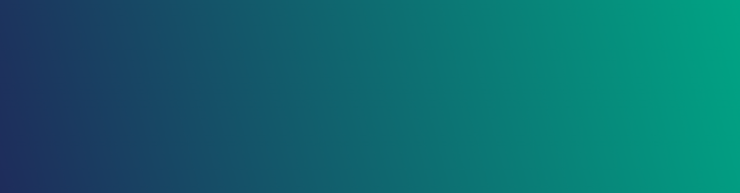 About Us — Selene Finance