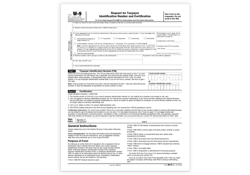 Document Resources — Selene Finance