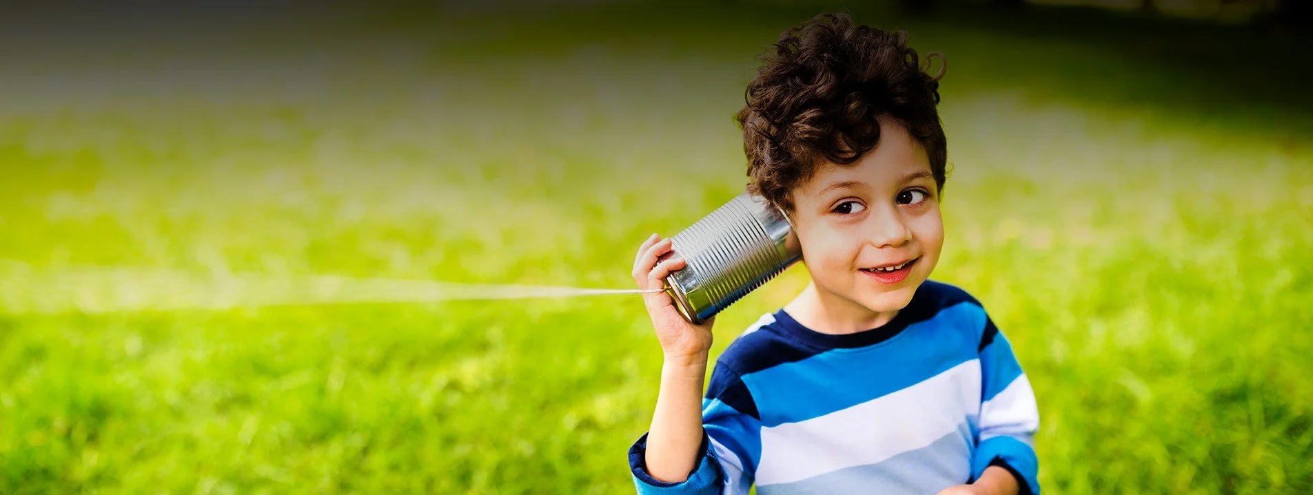 Contact Us — Selene Finance