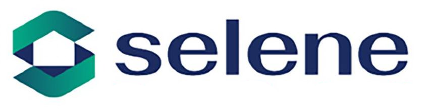 About Us — Selene Finance