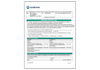 Document Resources — Selene Finance