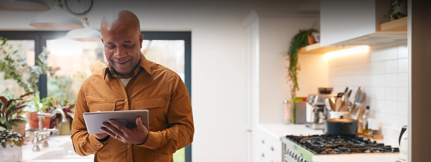 FAQ — Selene Finance