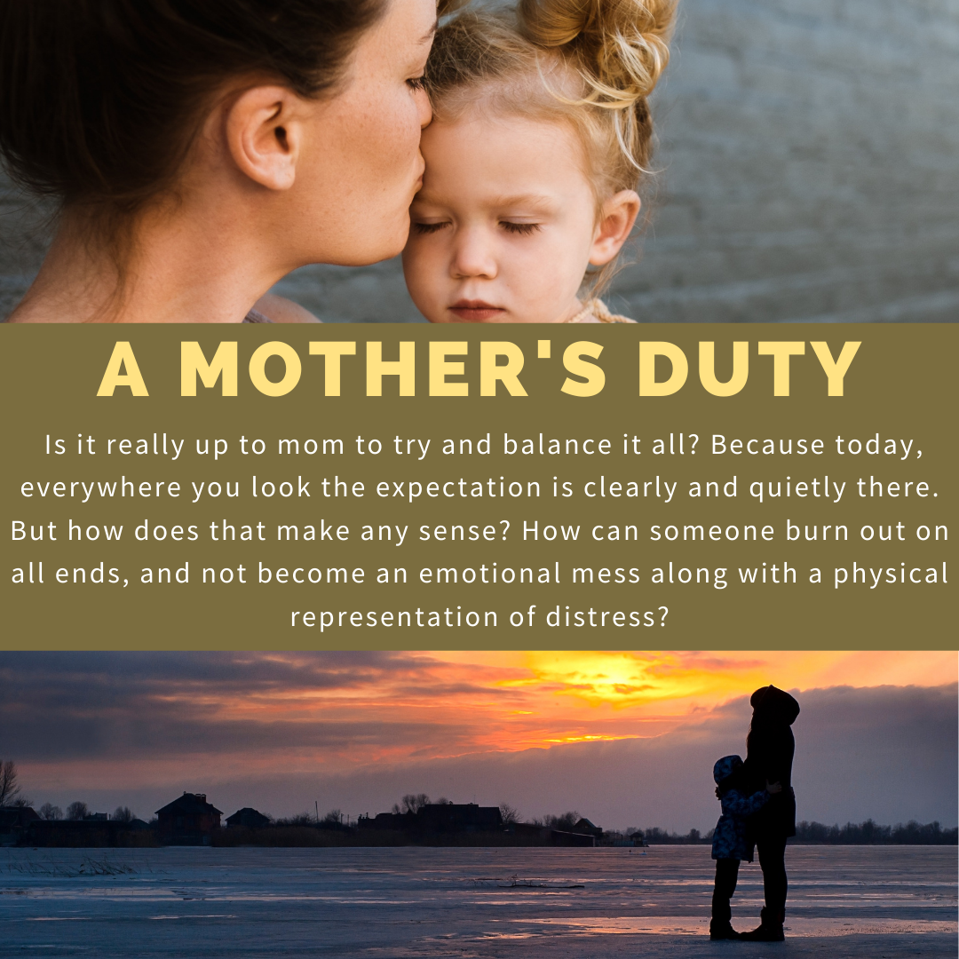 Mommy Duties Quotes 45 Best Mom Quotes To Share On Mother's Day 2023