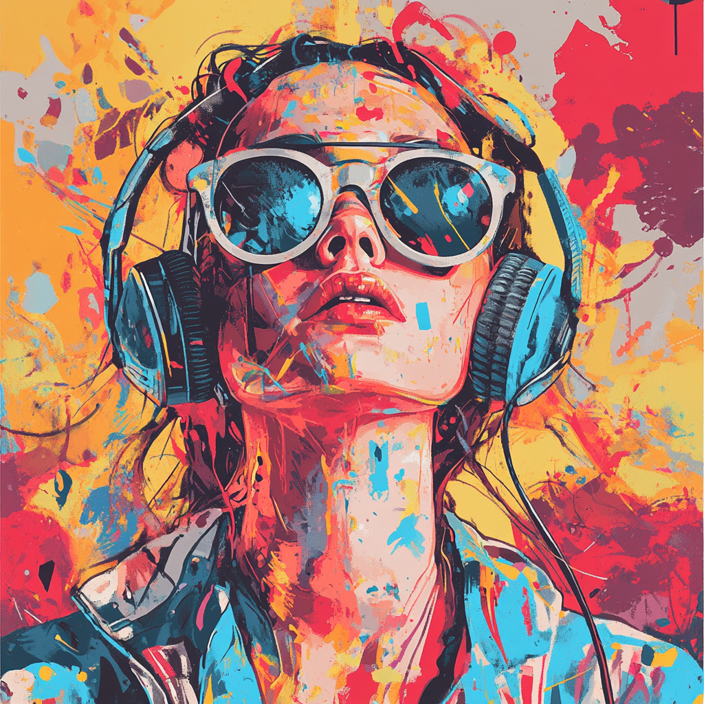The Evolution of Viral Music: How TikTok Shapes Our Playlists — GBRLIFE