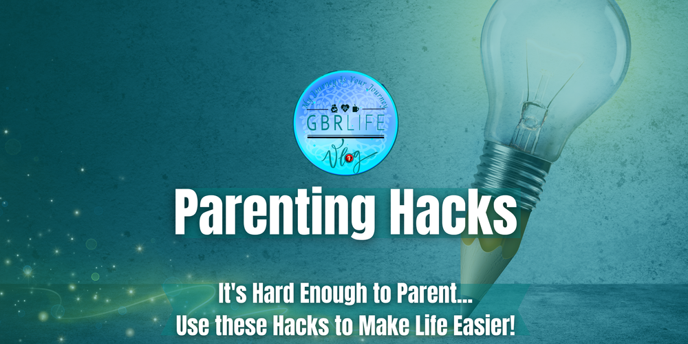 General 2 — GBRLIFE