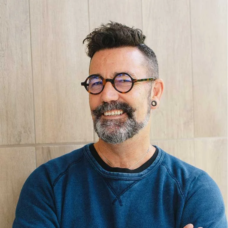 Our Team — The Sanctuary Byron Bay