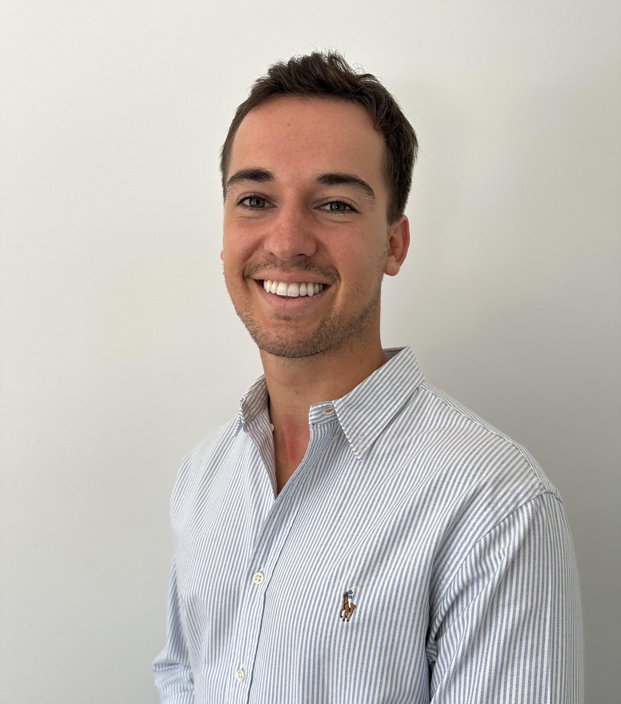 Our Team — The Sanctuary Byron Bay