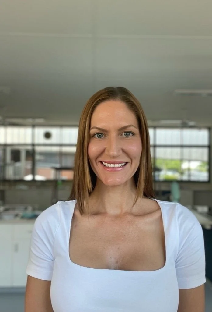 Our Team — The Sanctuary Byron Bay