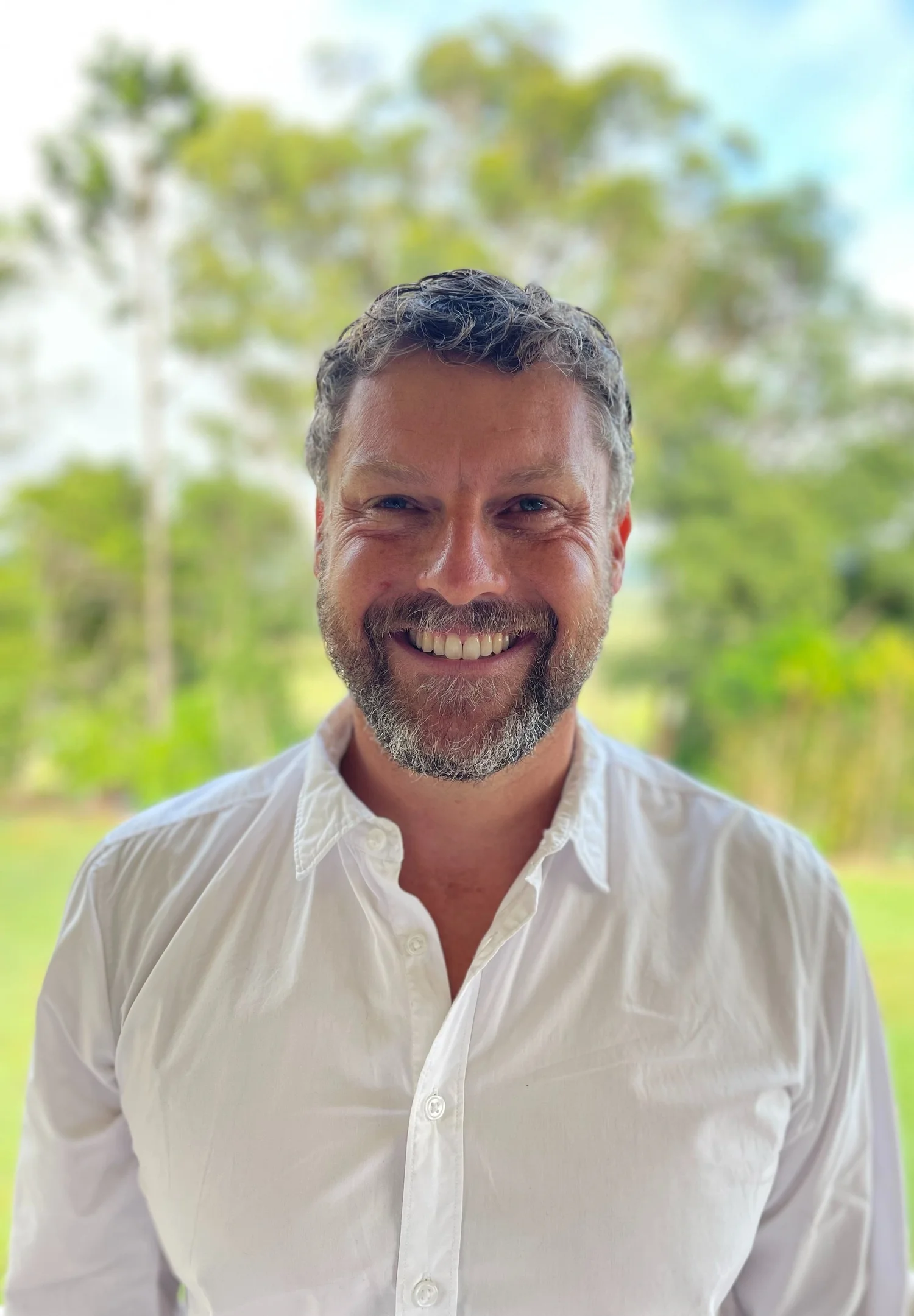 Our Team — The Sanctuary Byron Bay