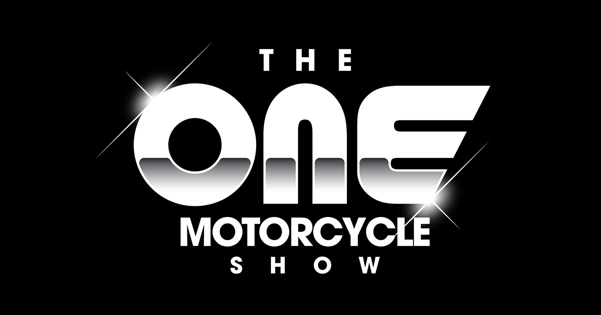 The One Motorcycle Show