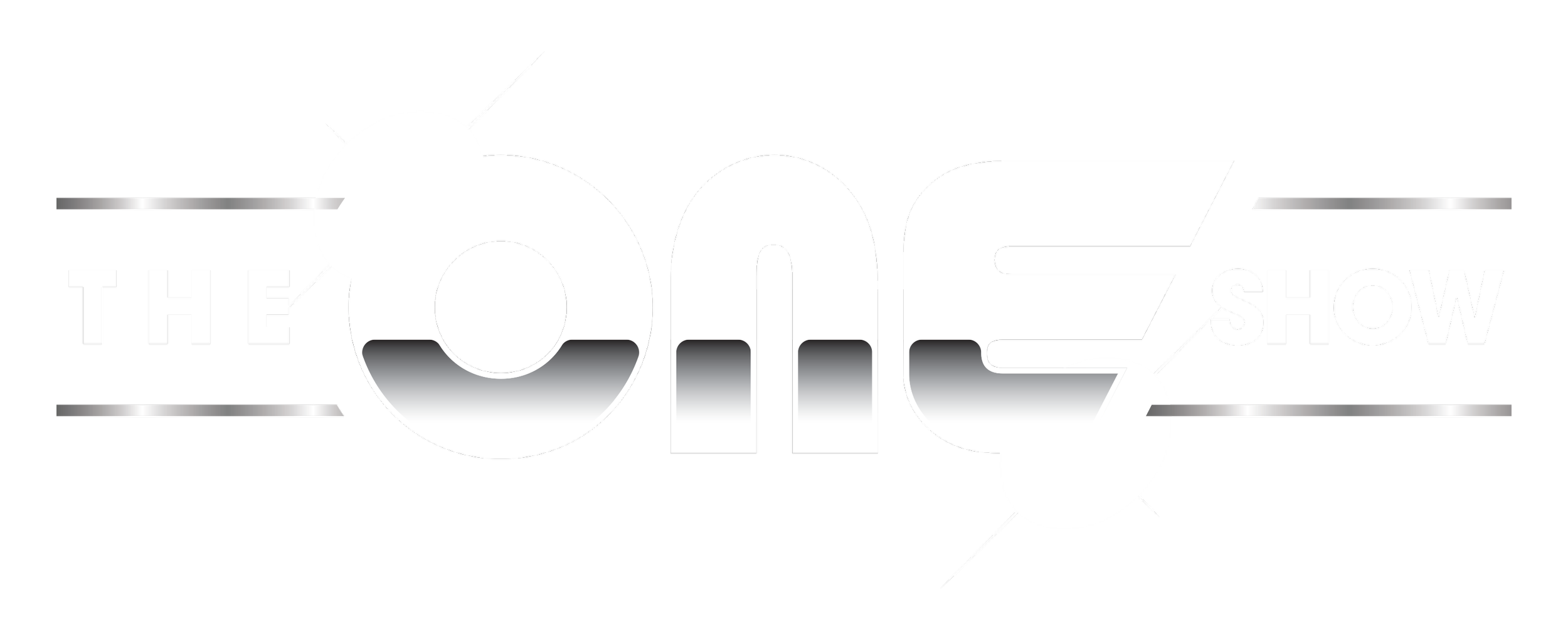 The One Motorcycle Show