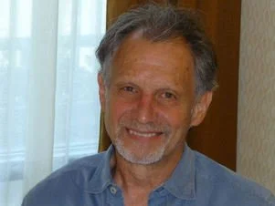 Our Team — David Valinsky Associates