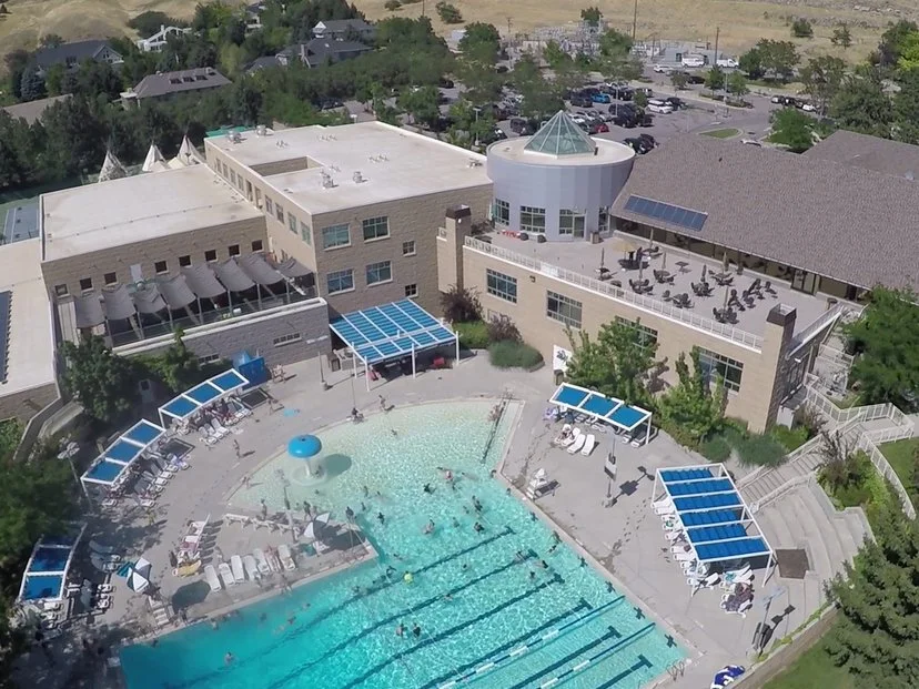 David Valinsky Associates