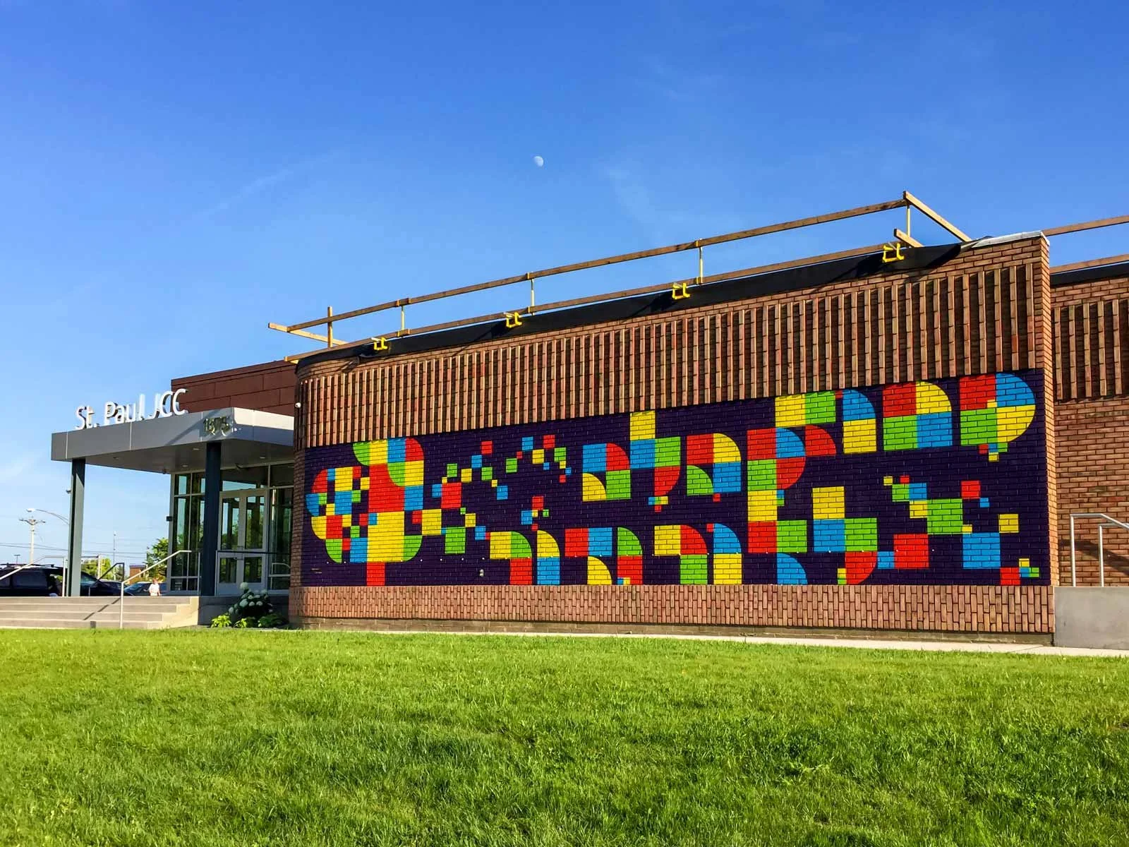 David Valinsky Associates