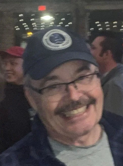 Board of Directors — Ebbetts Pass Forest Watch