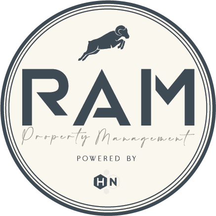 RAM Property Management