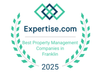 RAM Property Management | Premier Rental Management in Middle TN