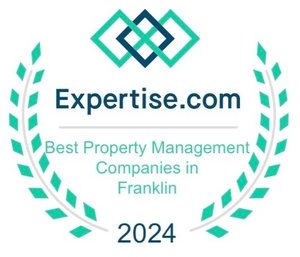 RAM Property Management | Premier Rental Management in Middle TN