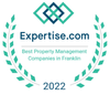 RAM Property Management | Premier Rental Management in Middle TN