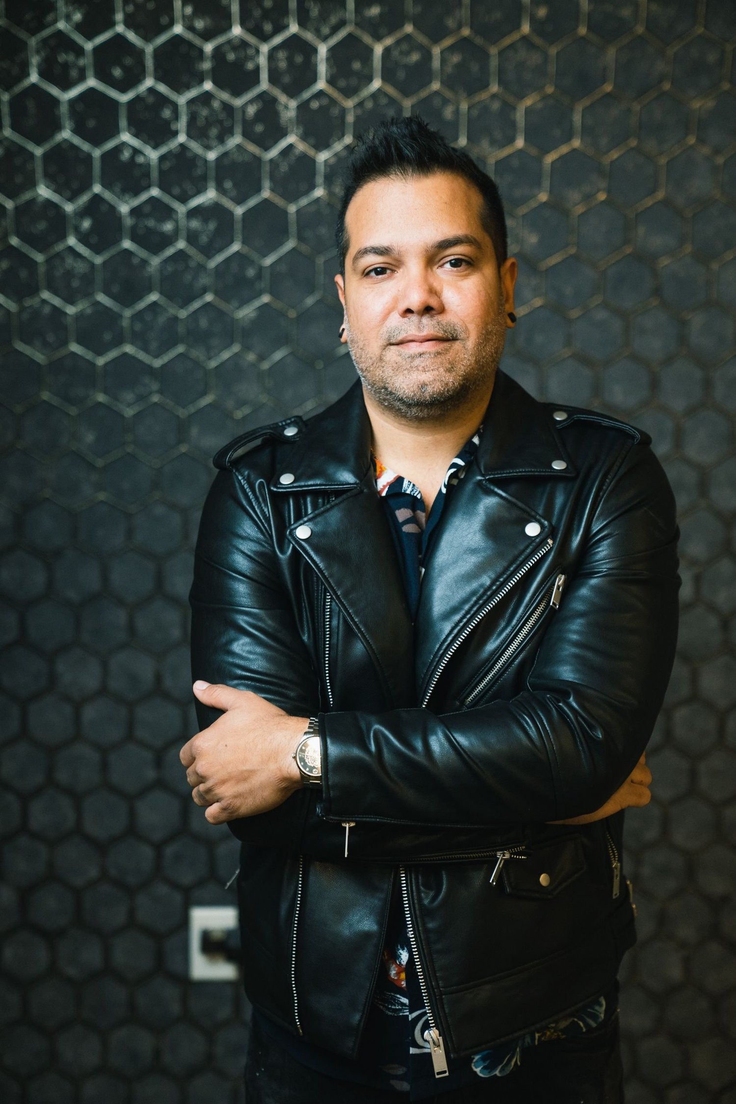 Our Team — RAM Property Management