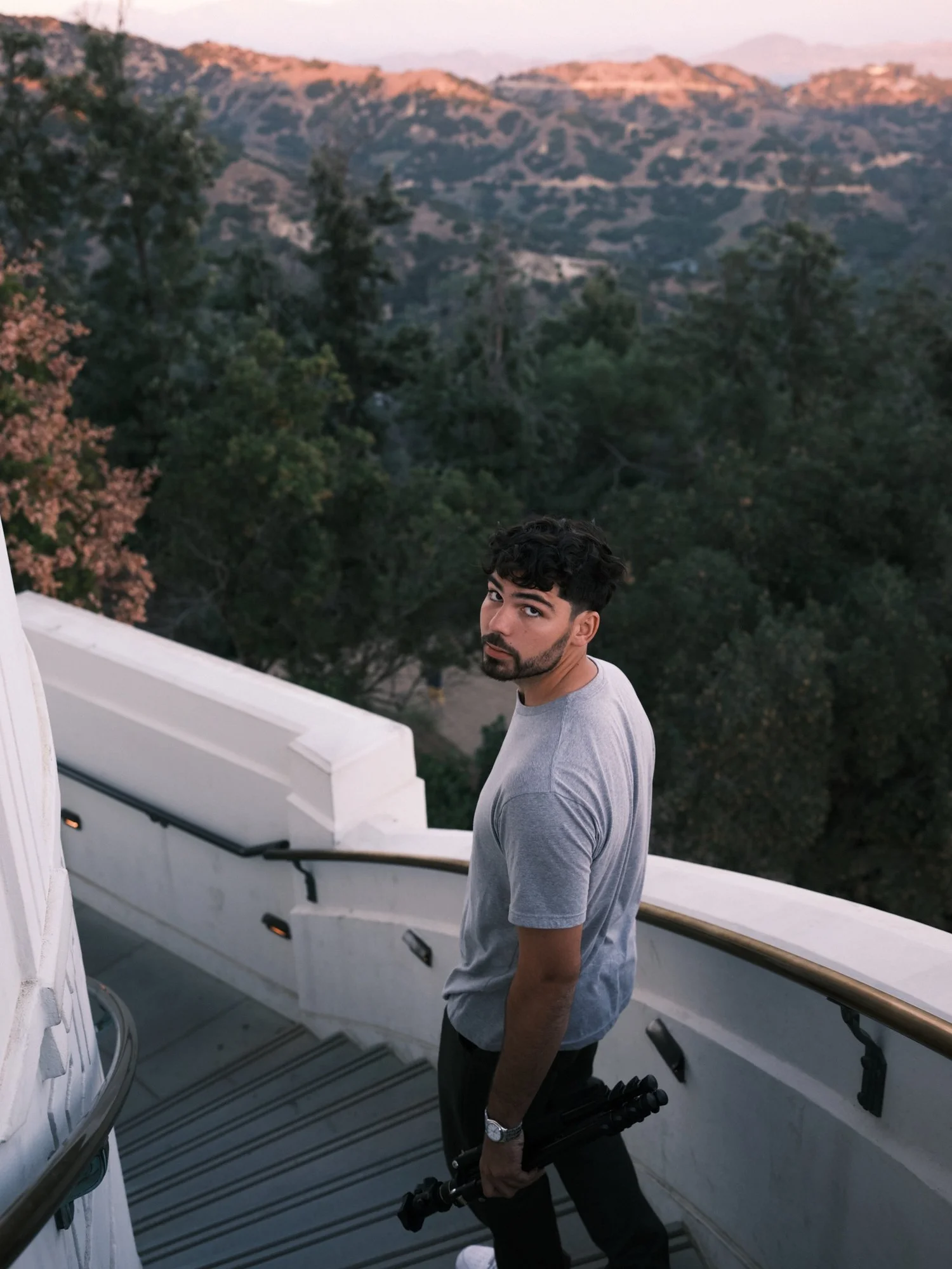 Patrick Casella | Home