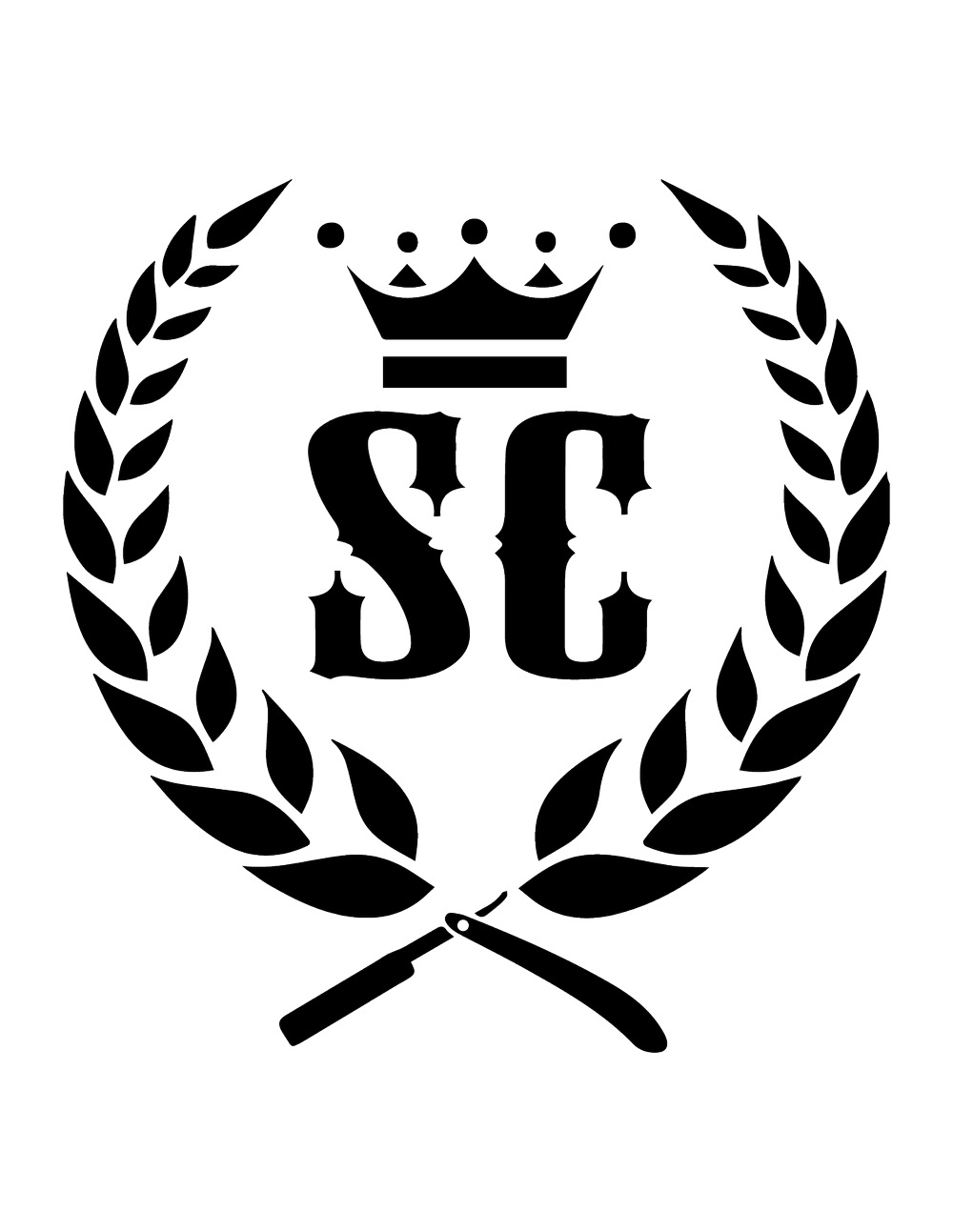 SupremeCutz Barbershop