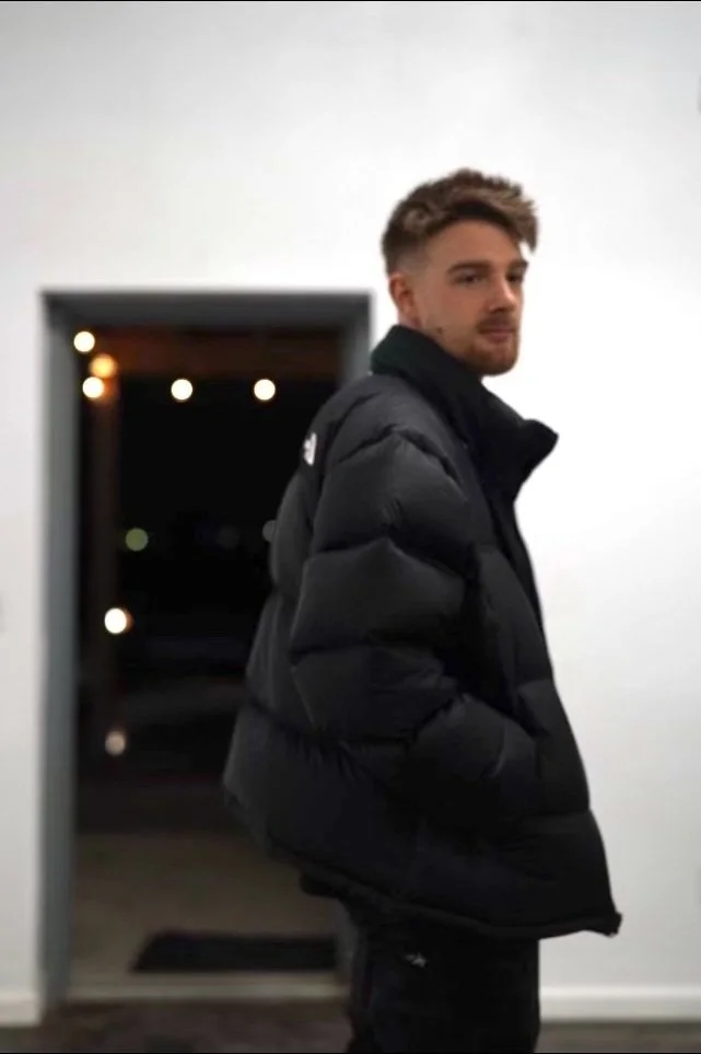 SupremeCutz Barbershop