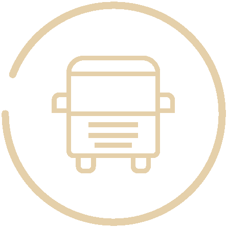 Inspired Spaces — Orewa Sands Retirement Living