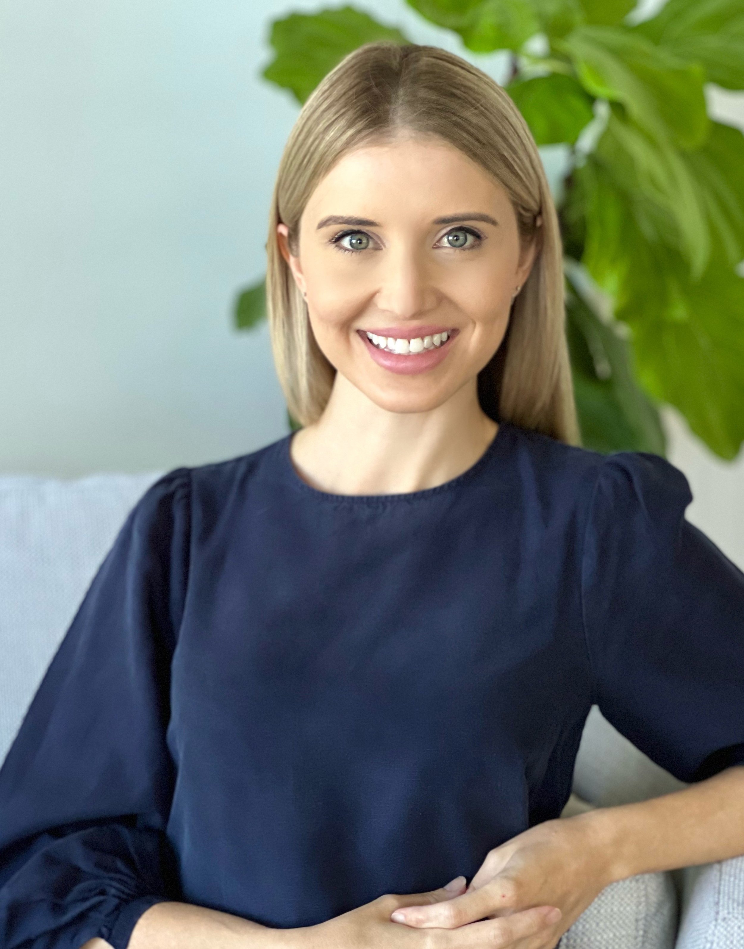 Our Team — Flourish Allied Health